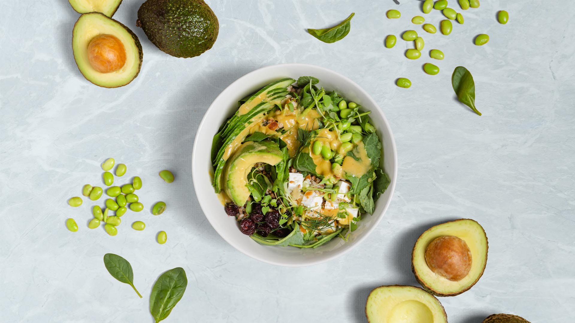 Get Fresh Online Delivery | Order from Foody