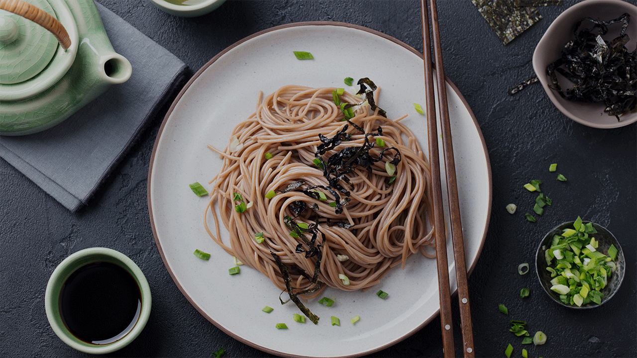 Roku Japanese & Chinese Restaurant Asian delivery in Germasogeia ...