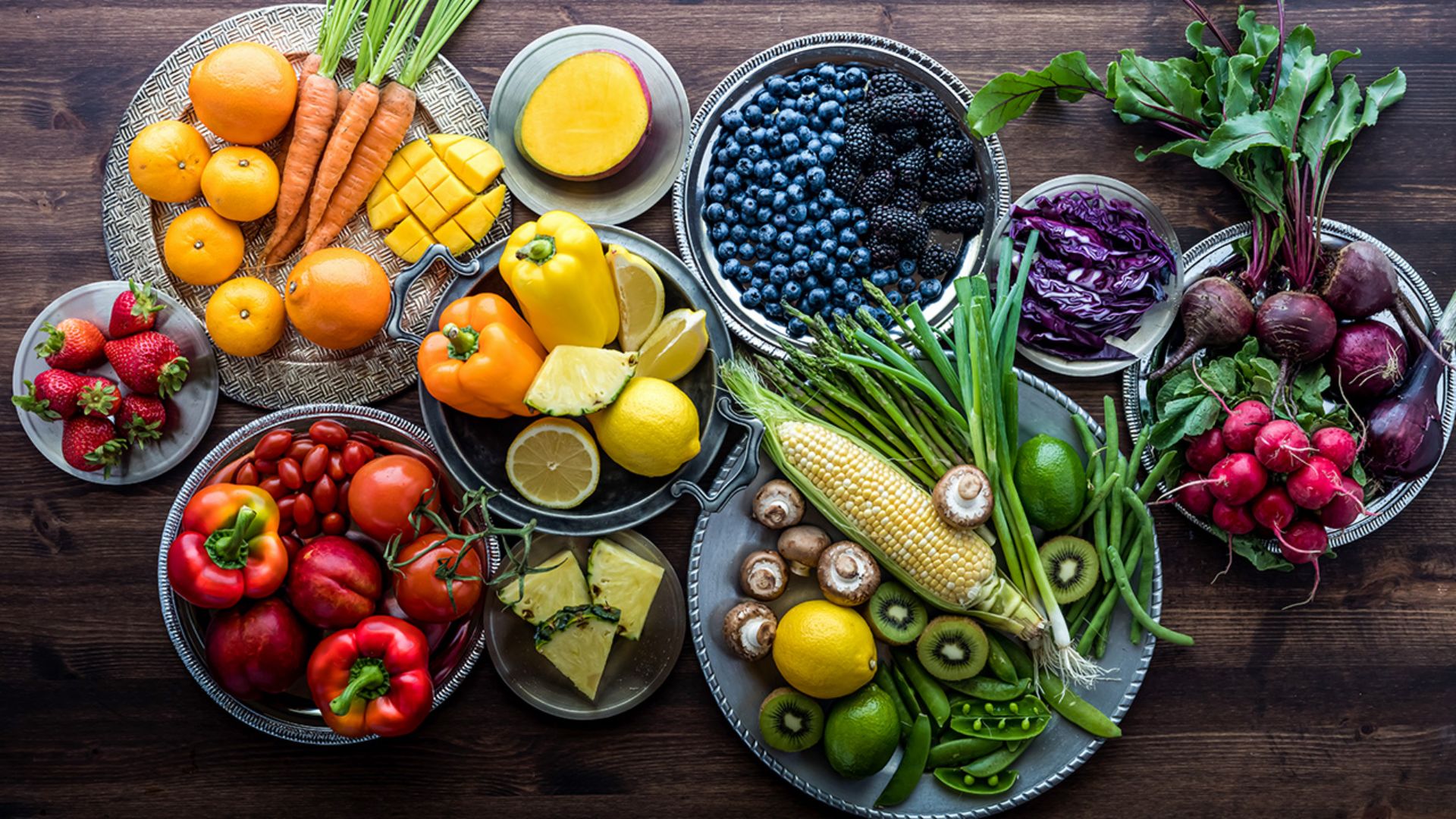 Alion and More Online Delivery | Order from Foody