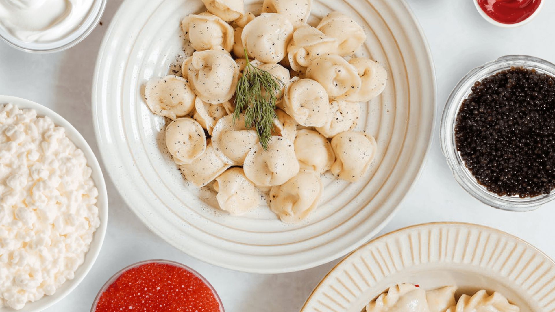 Mini Mix Market Online Delivery | Order from Foody