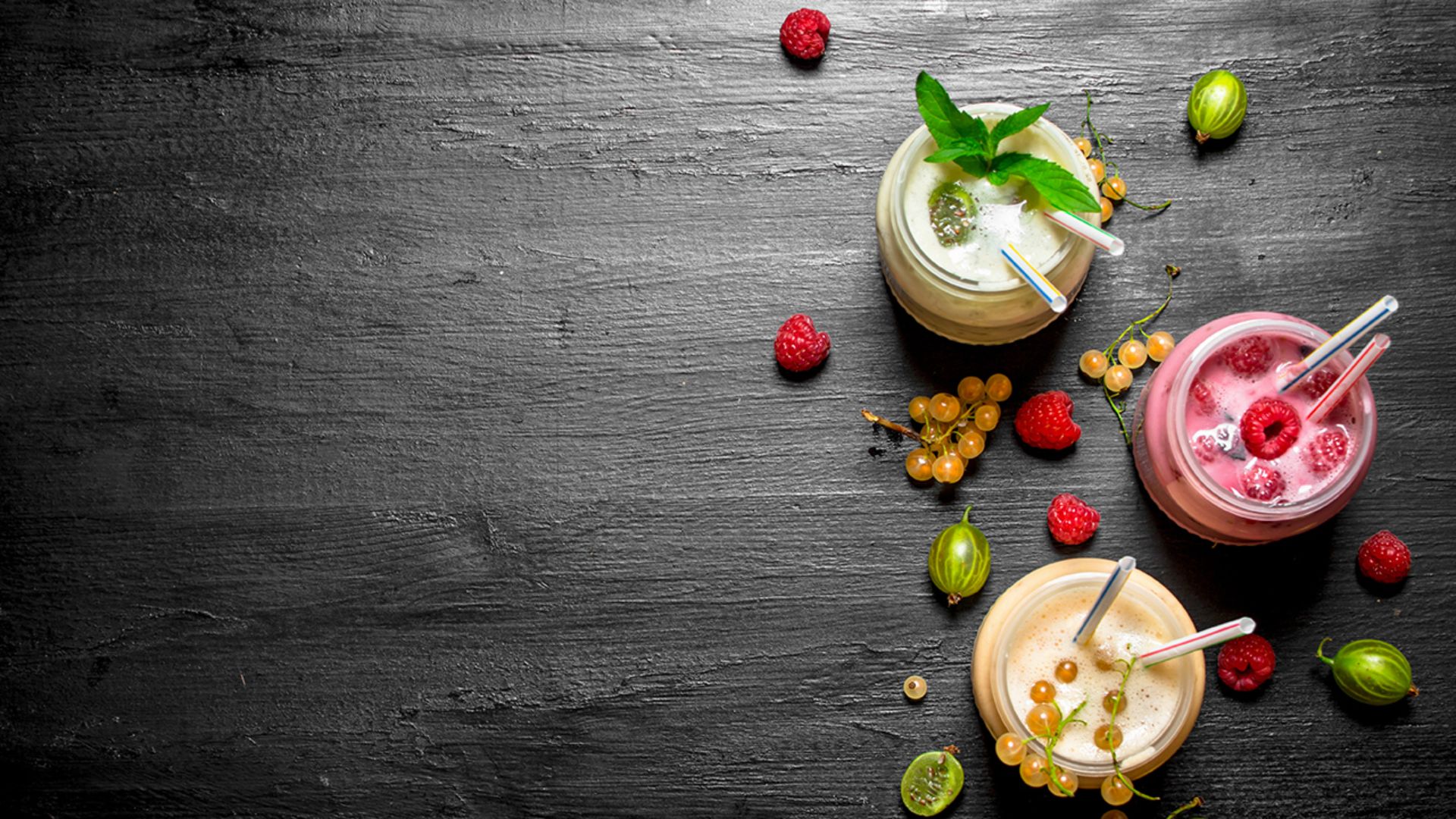 Bubble Tale Online Delivery | Order from Foody