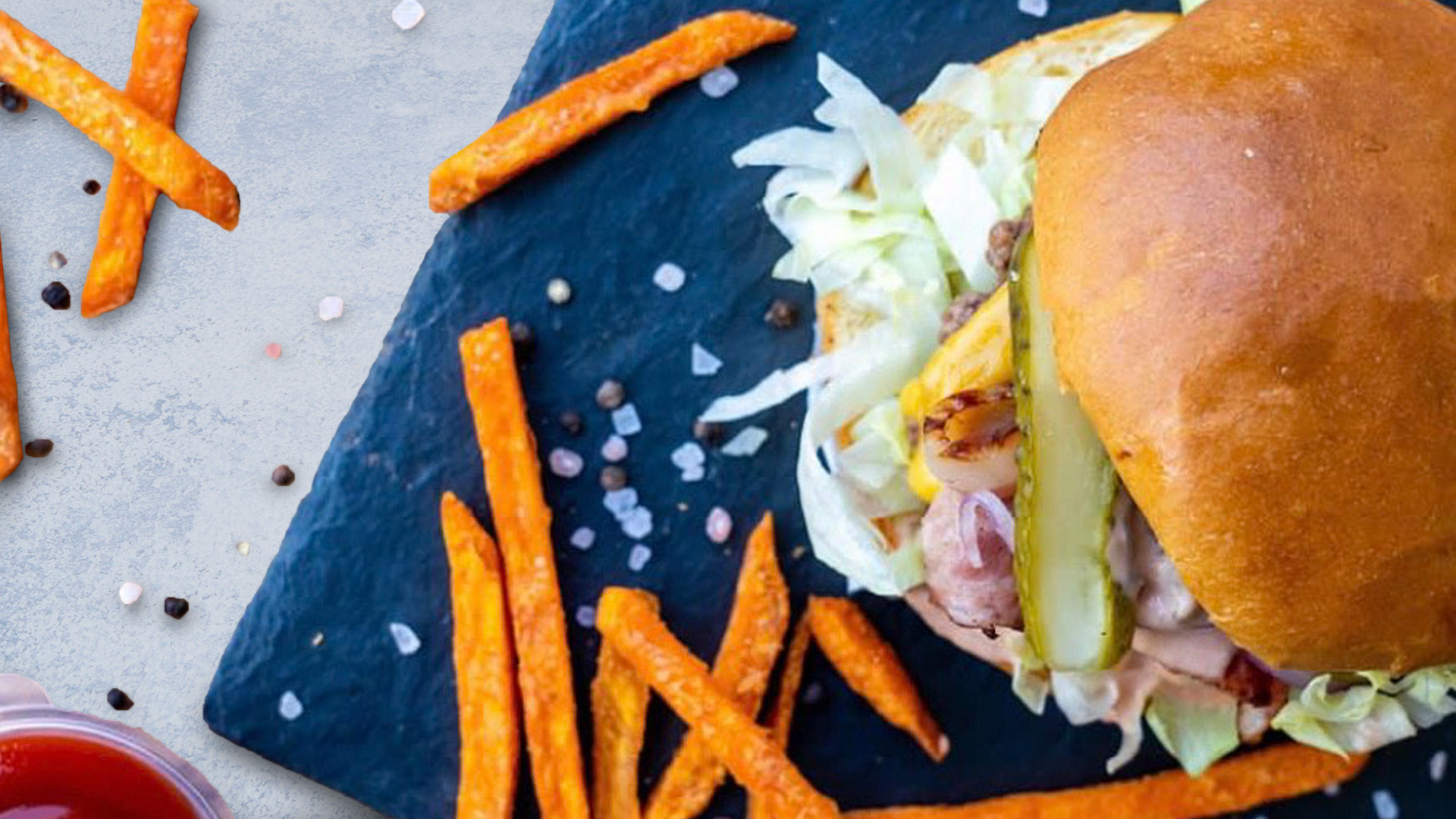 The Coach Eats Online Delivery | Order from Foody