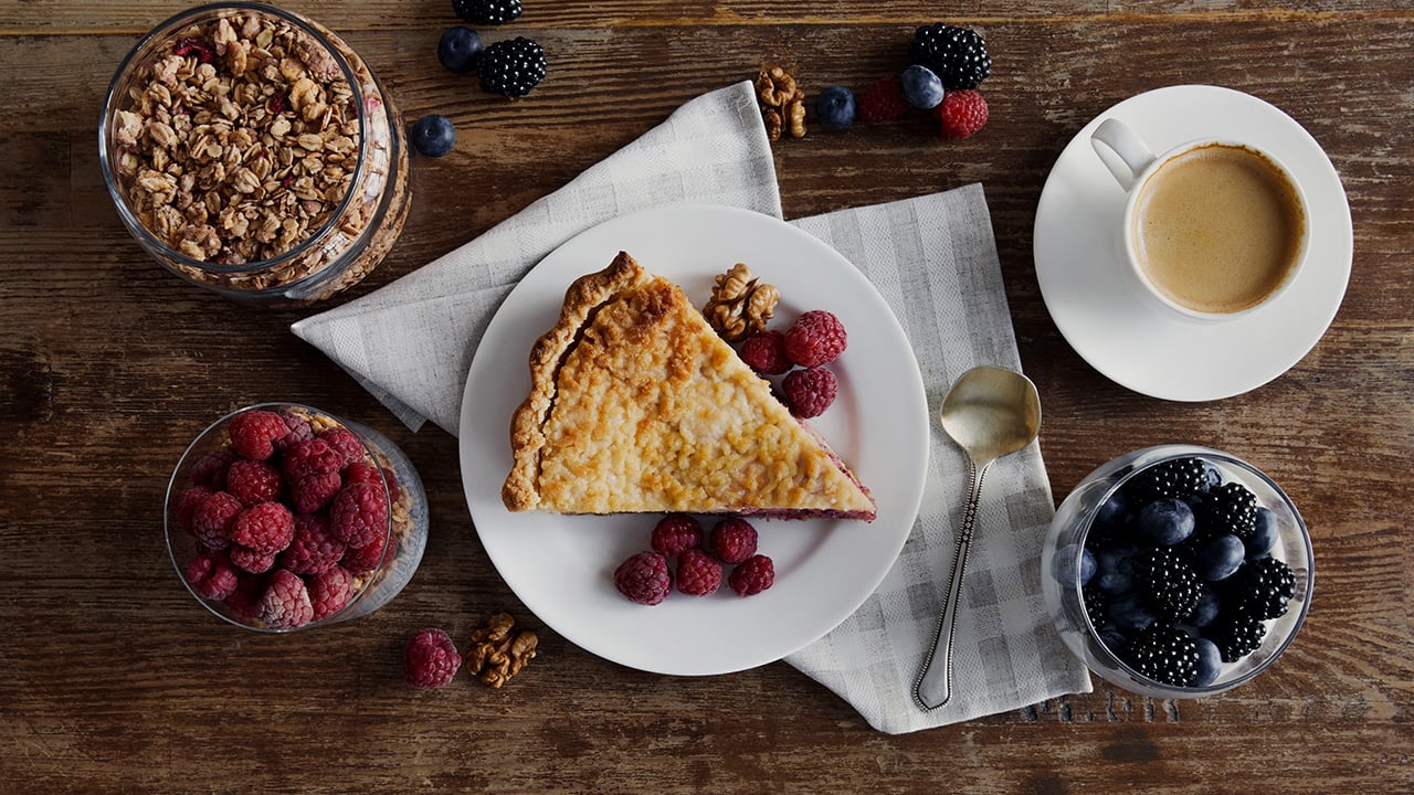 Al refai damas sweets & Leonidas Belgium chocolates Confectionery ...