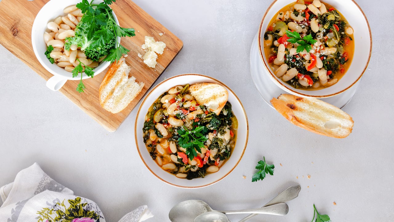 Ta Nostima Fagita Homecooked delivery in Pafos | Order from Foody