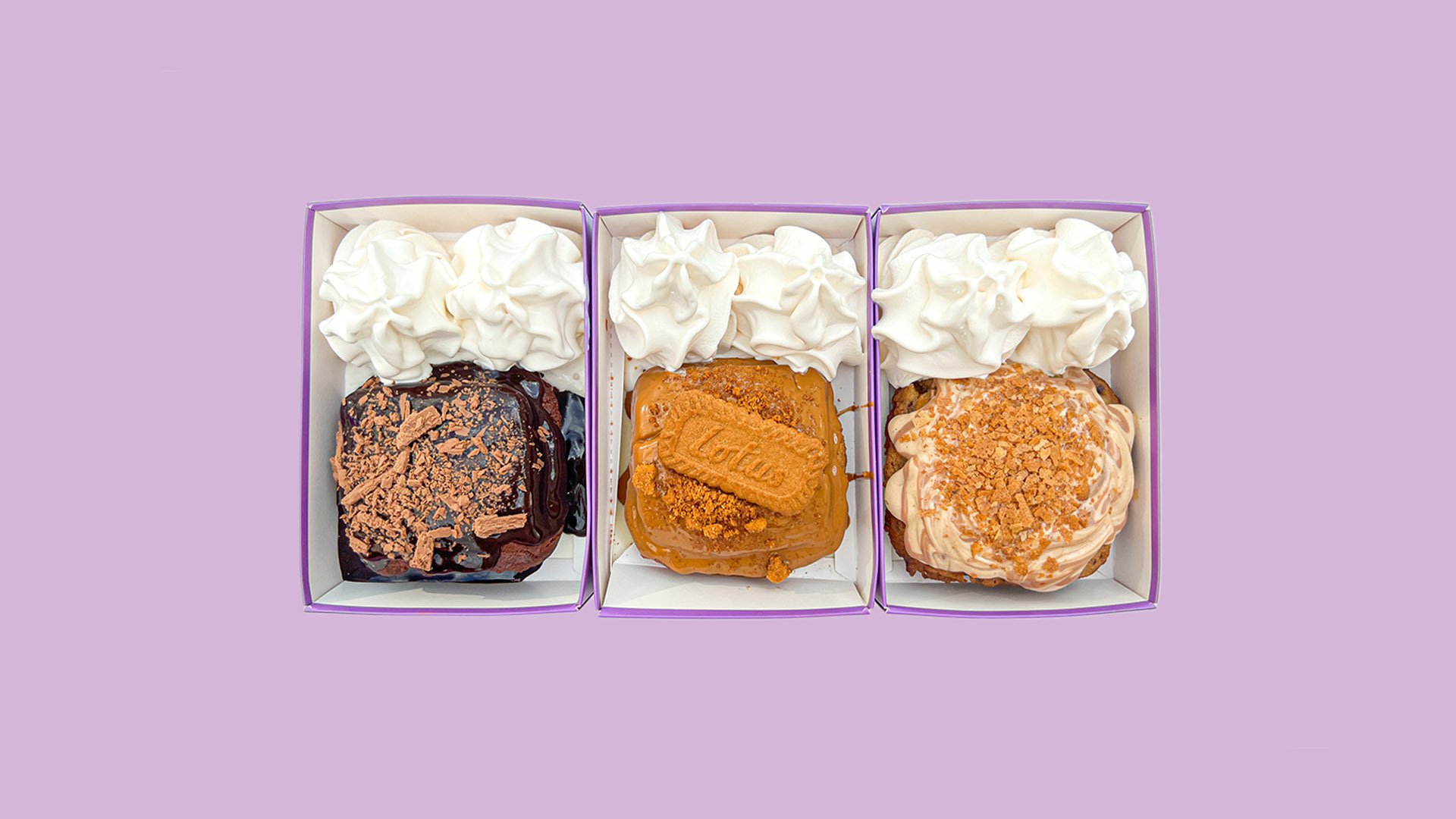 My Cookie Dough Online Delivery | Order from Foody