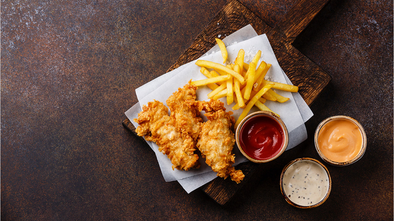 Erimi's Kitchen Online Delivery | Order from Foody