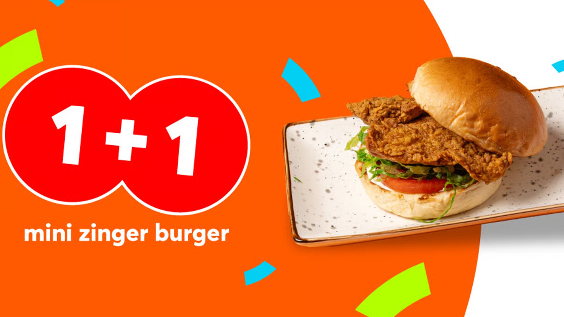Chicken House Burgers delivery in Lemesos | Order from Foody