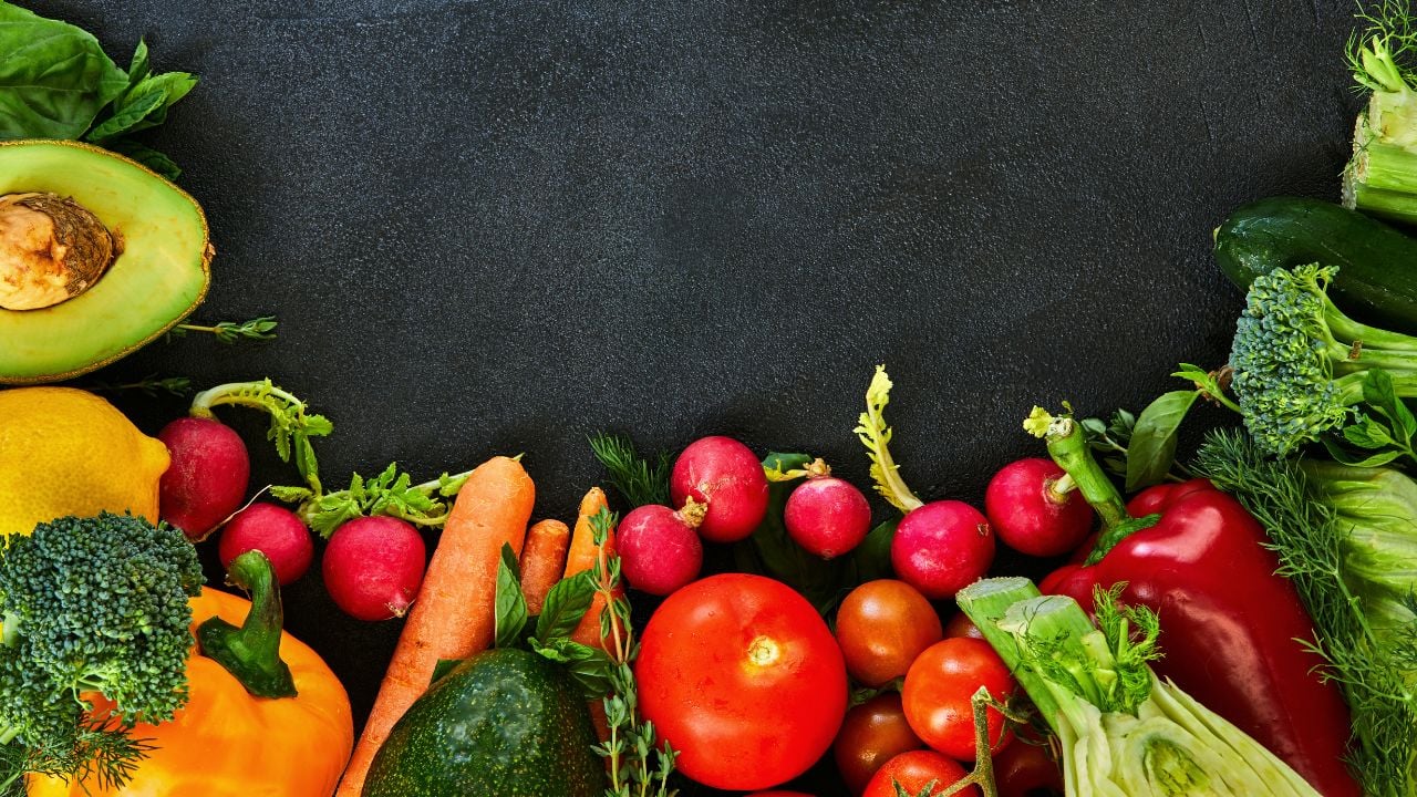 Froutaria Siga ta Lachana Fruit Market delivery in Latsia | Order from ...