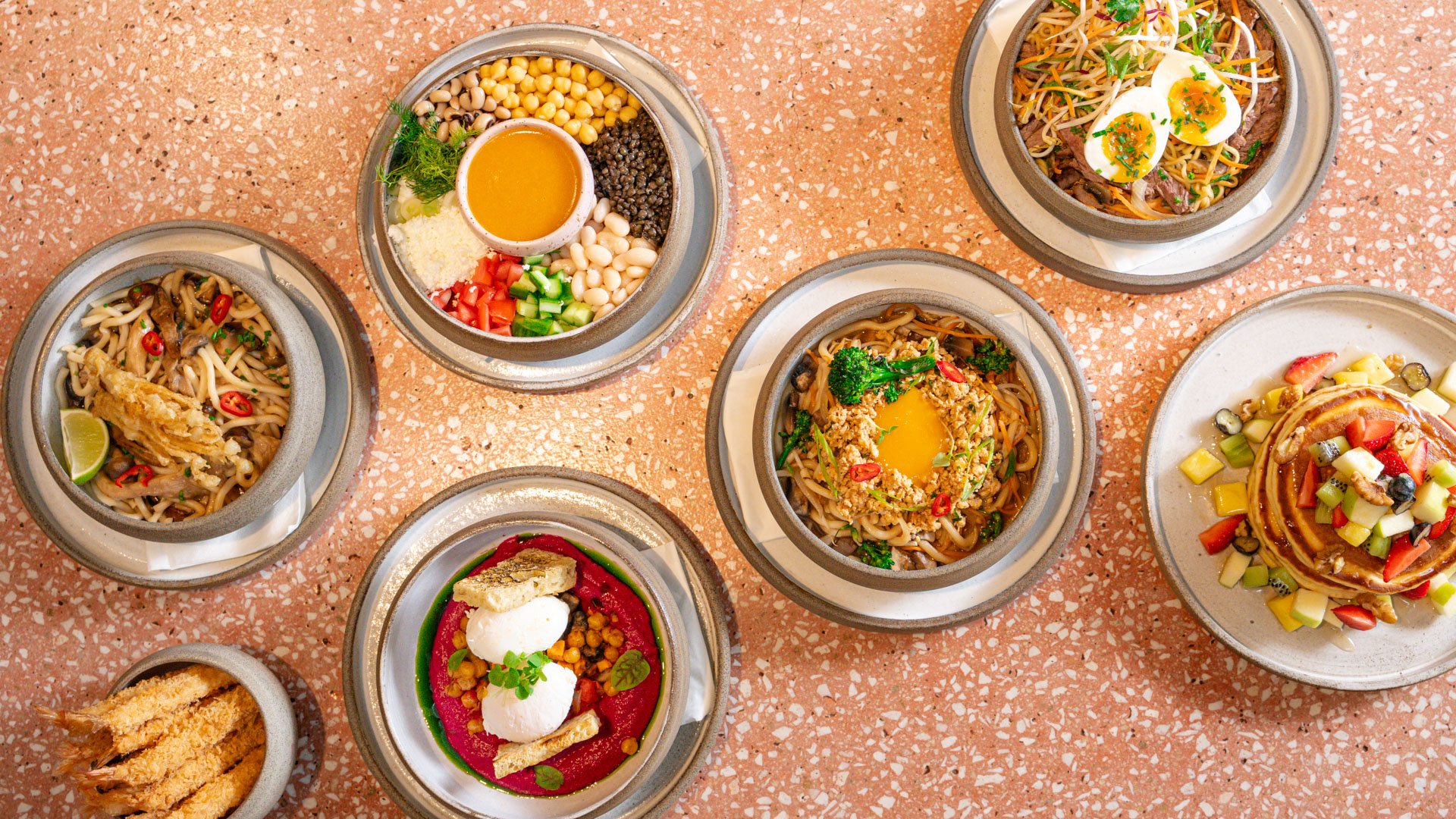 Deliyard Coffee delivery in Strovolos | Order from Foody