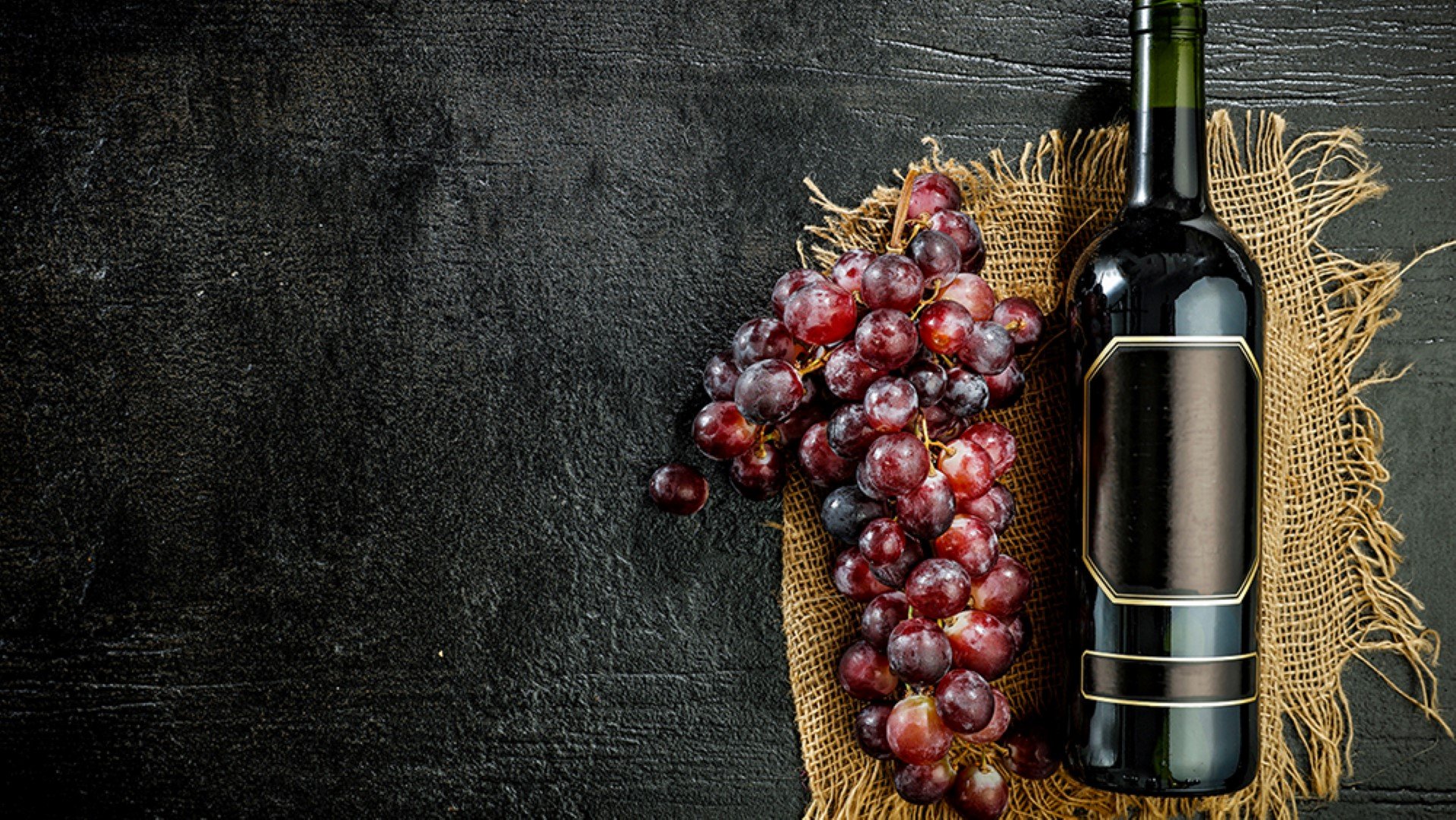 Cava Perianos Cava delivery in Strovolos | Order from Foody