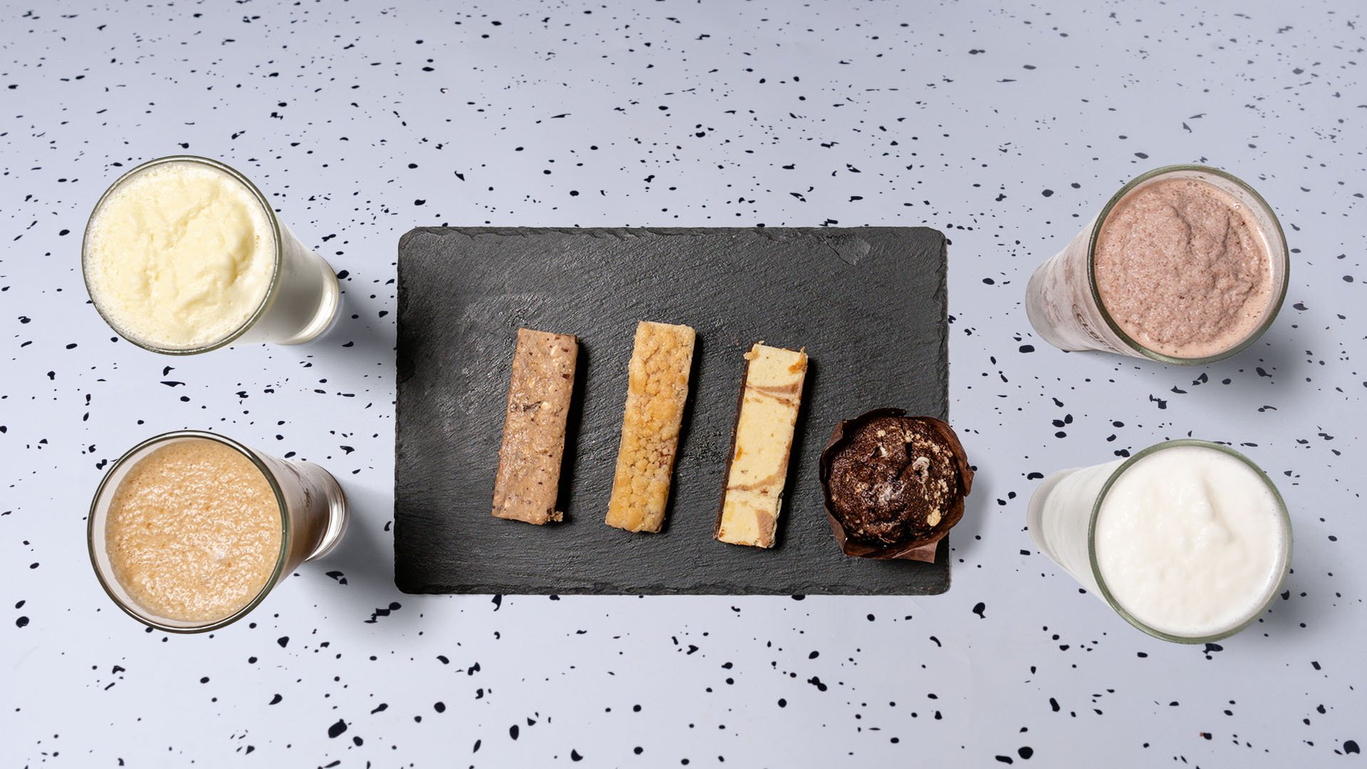 Clock Cafe Online Delivery | Order from Foody