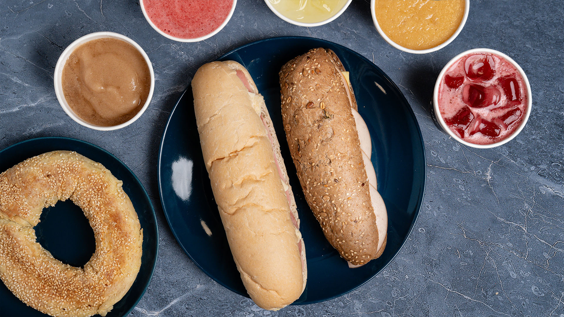 29 Quality Cafe Coffee delivery in Latsia | Order from Foody