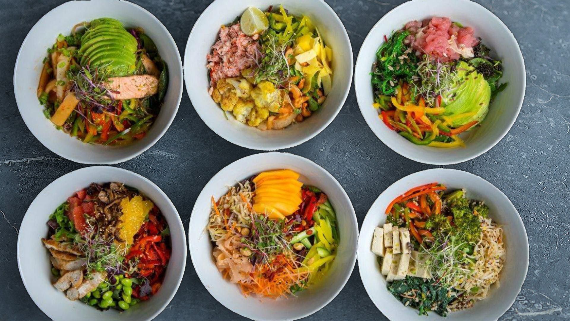 Akakiko Online Delivery | Order from Foody