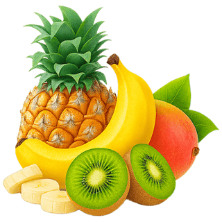 Alion and More Online Delivery | Order from Foody