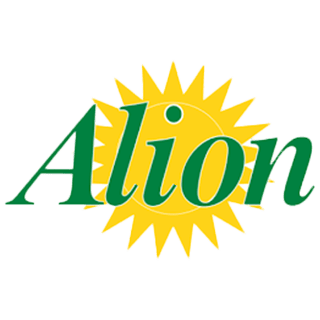 Alion and More Online Delivery | Order from Foody